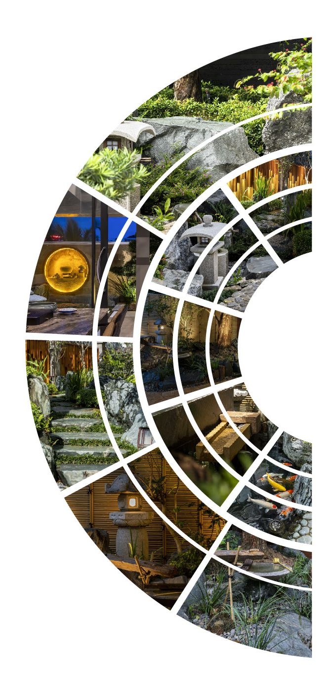 GIỚI THIỆU – TERRACORP